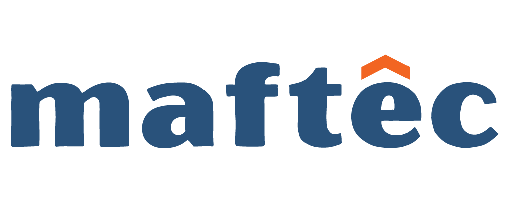 maftec